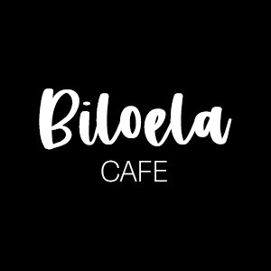 Stores | Biloela Shoppingworld