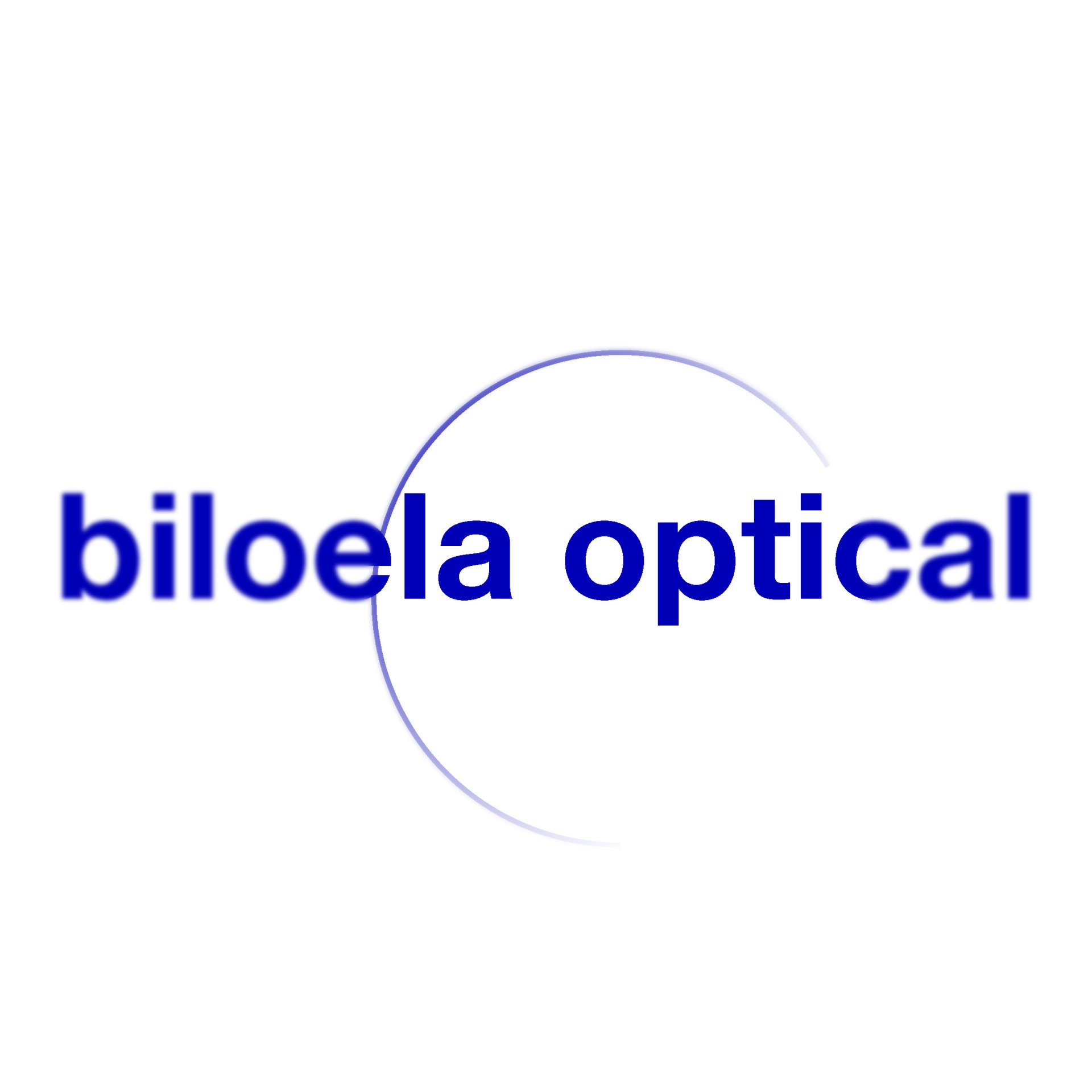 Stores | Biloela Shoppingworld