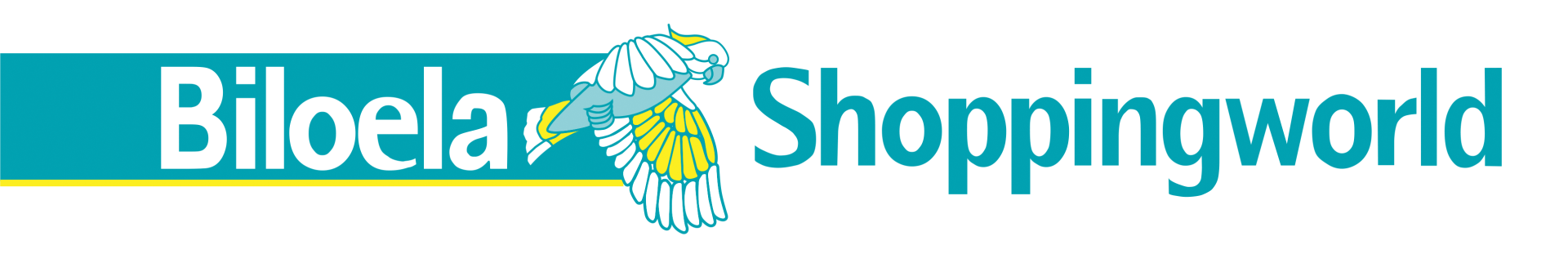 Biloela Shoppingworld