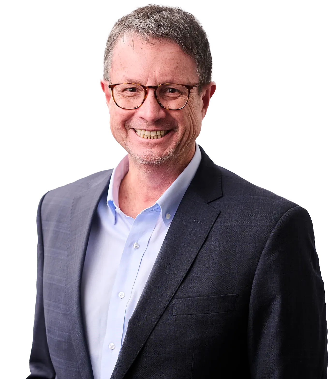 Welcome | Stephen Robson | Leader In Health & Health Policy
