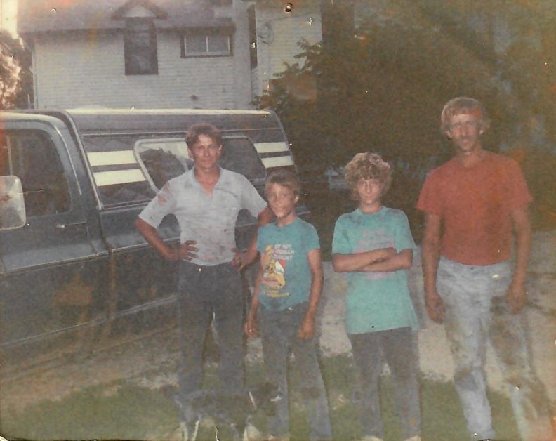 Local Roofing Company | Rochester, MN | Gary Kline Roofing