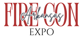 Arkansas Fire Convention Vendor Information - AFC 2024