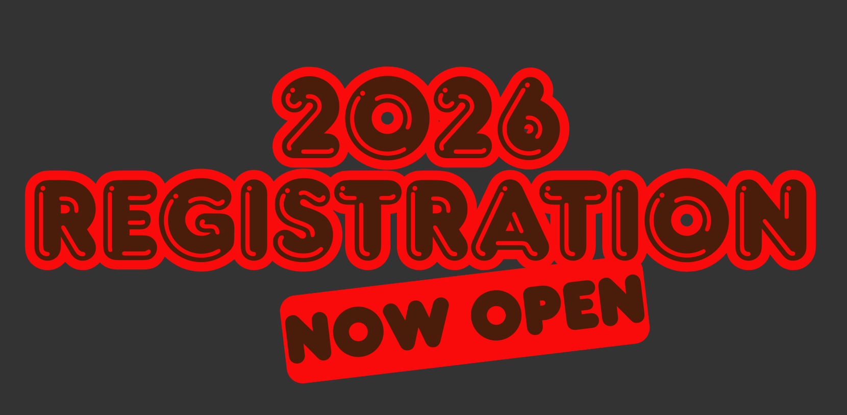 Arkansas Fire Convention | Firefighter Convention