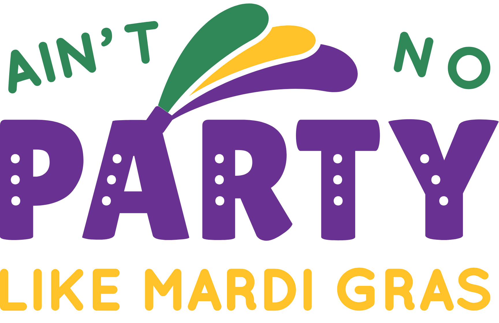 Arkansas Fire Convention | Firefighter Convention