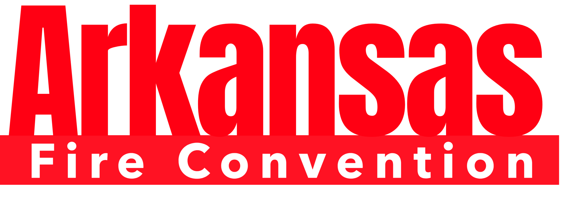 Arkansas Fire Convention | Firefighter Convention