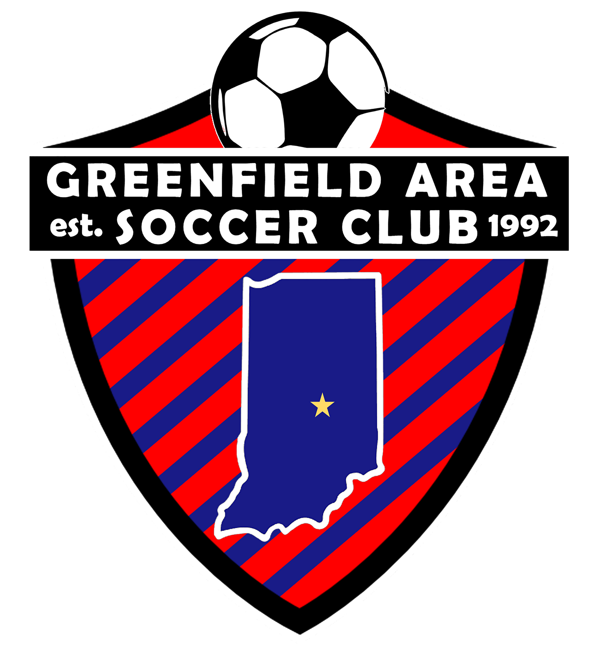 GREENFIELD SOCCER CLUB