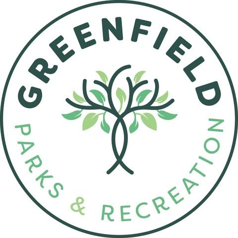 GREENFIELD SOCCER CLUB