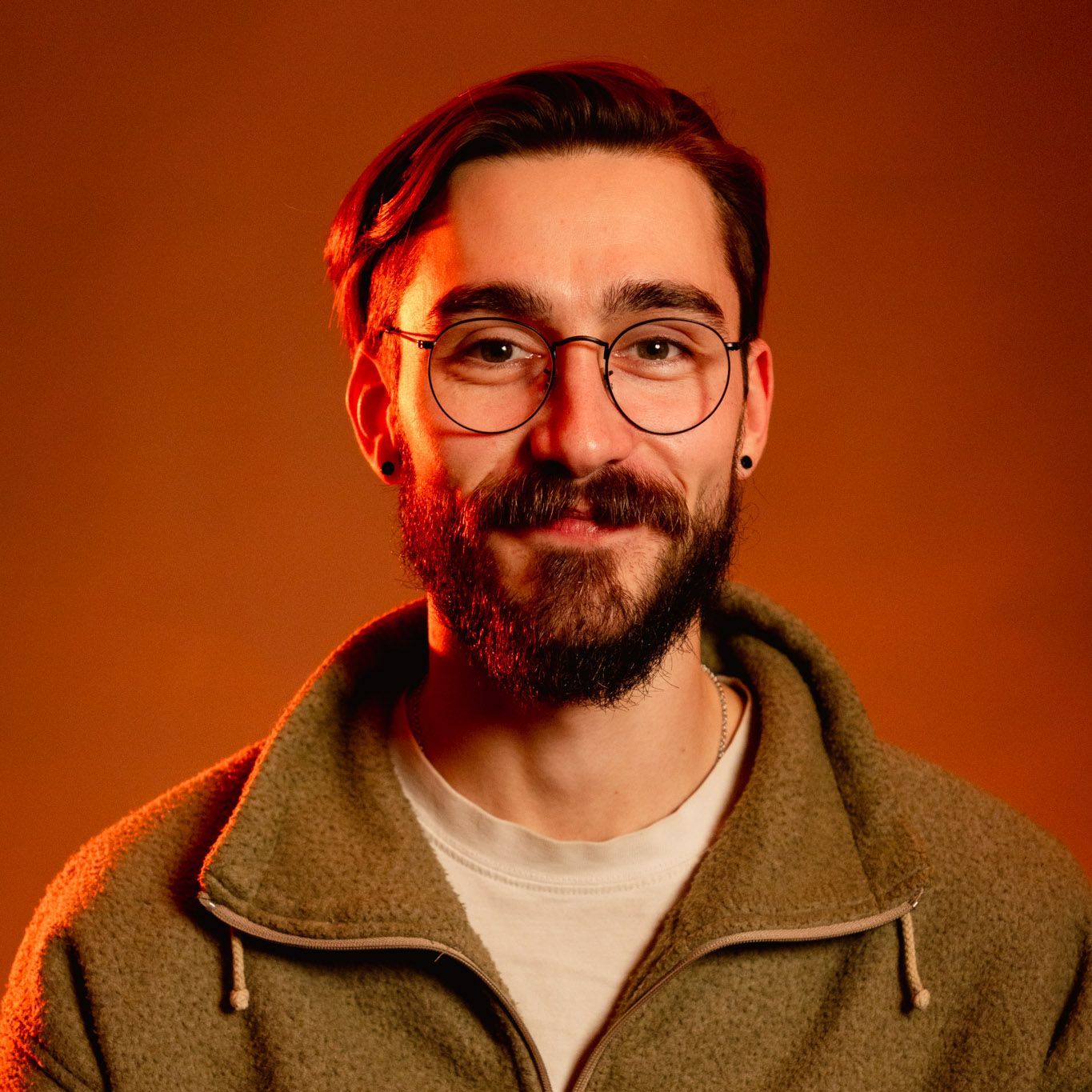 About Vitalpoint Church | Church Near You in Ontario Canada