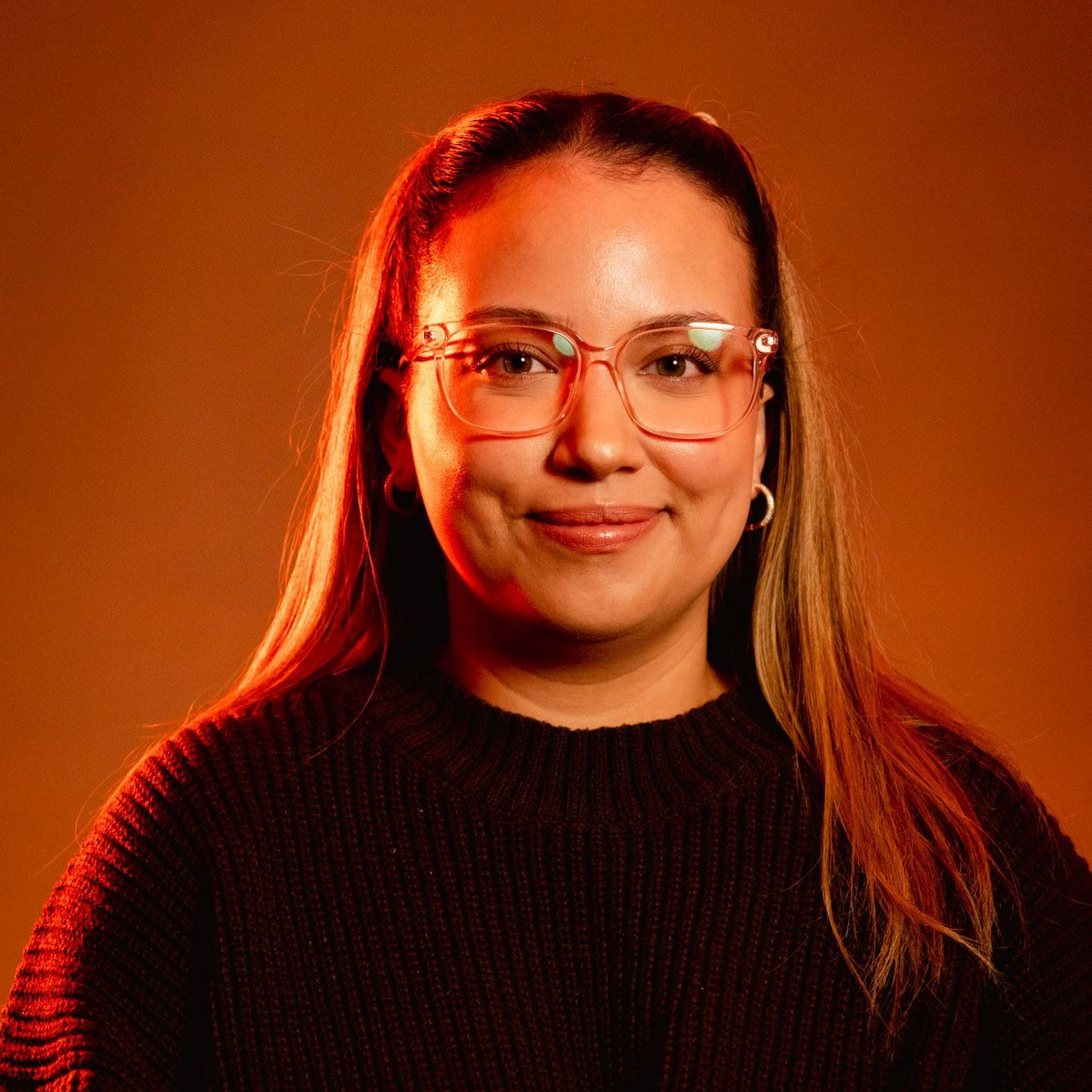 About Vitalpoint Church | Church Near You in Ontario Canada