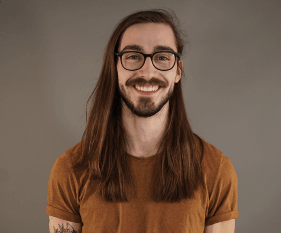 About Vitalpoint Church | Church Near You in Ontario Canada