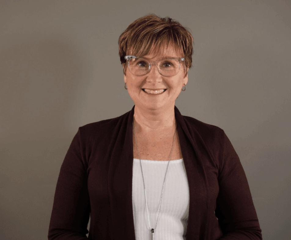 About Vitalpoint Church | Church Near You in Ontario Canada