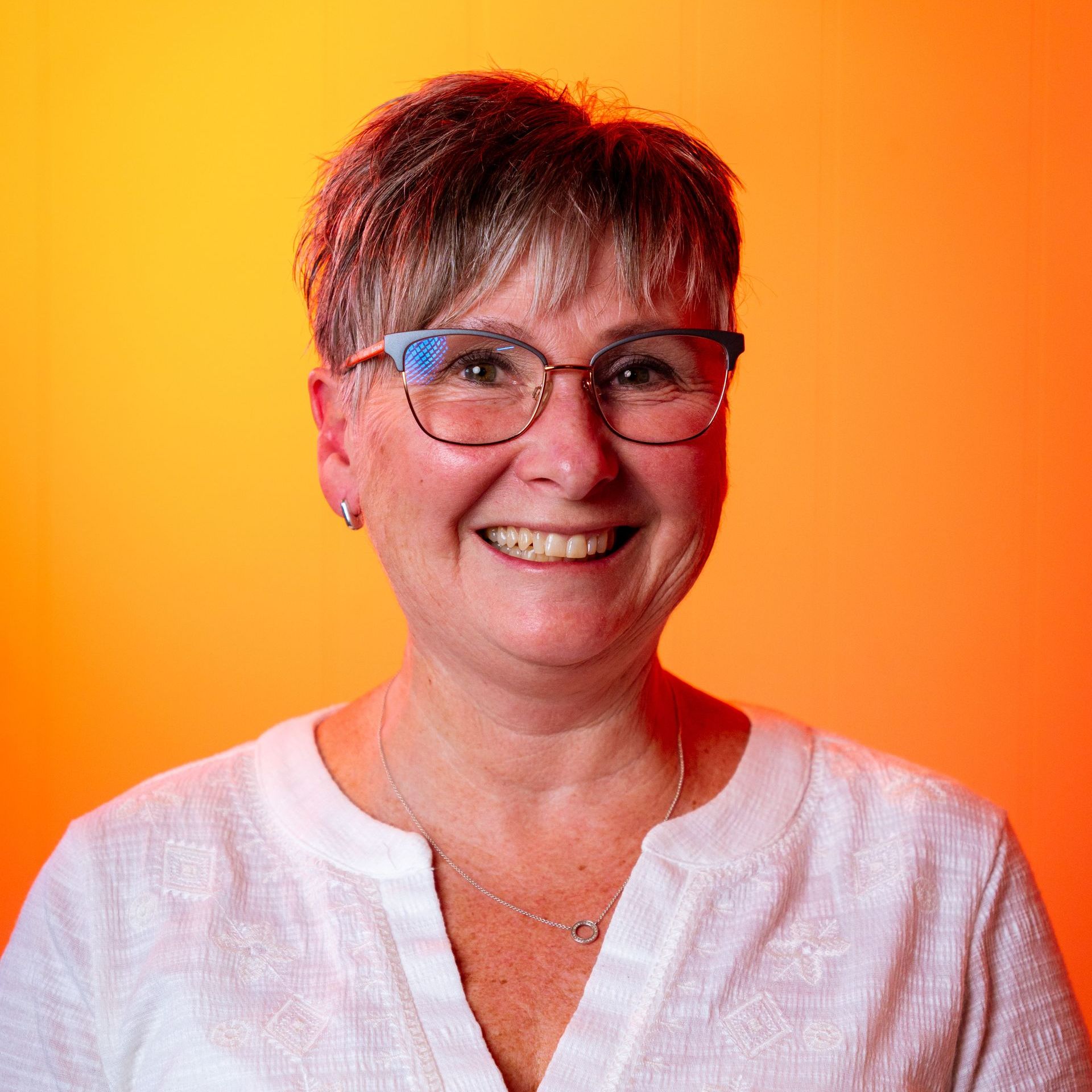 About Vitalpoint Church | Church Near You in Ontario Canada