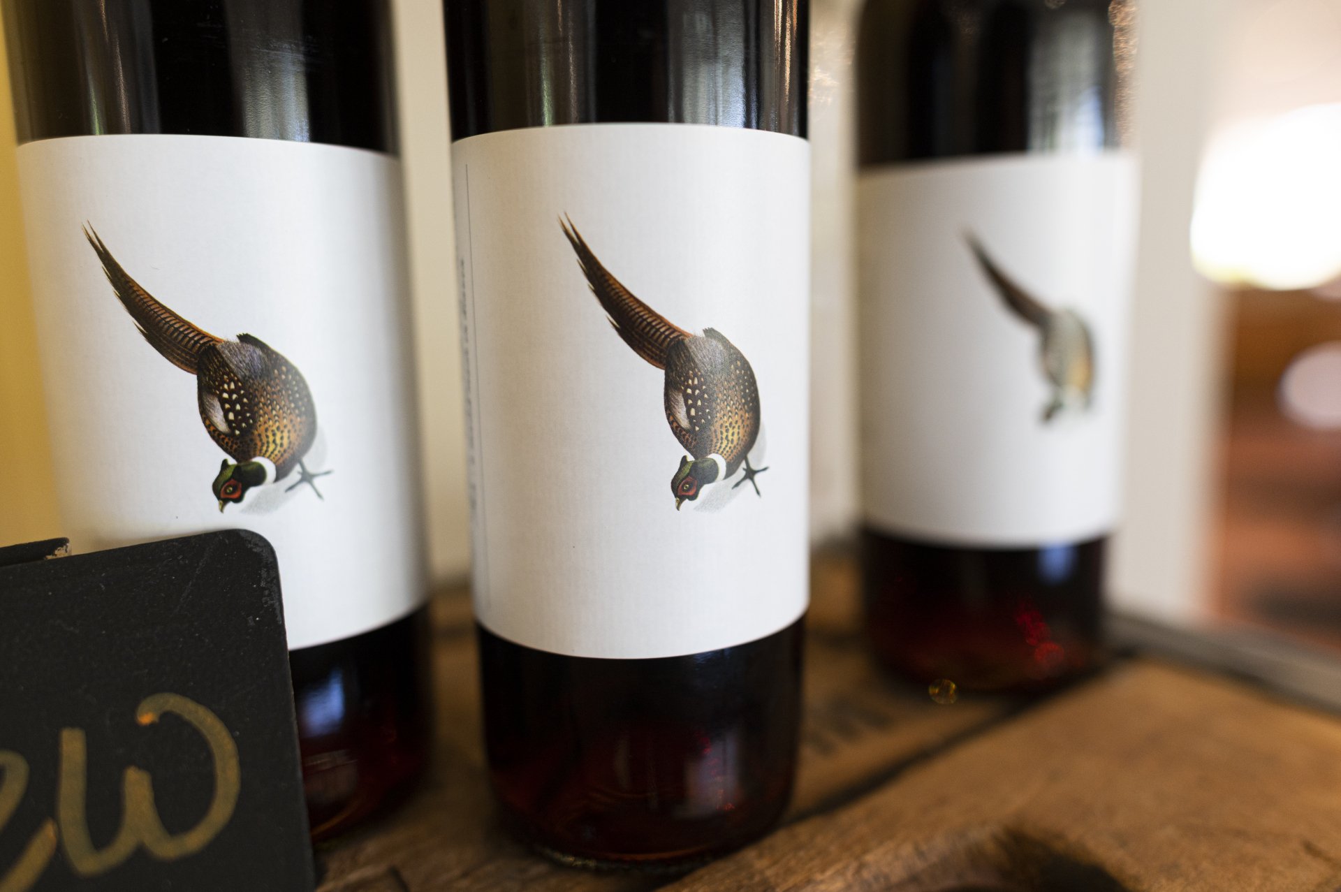 Discover Maggie Beer's Farmshop Experiences: Culinary Delights and Wine ...