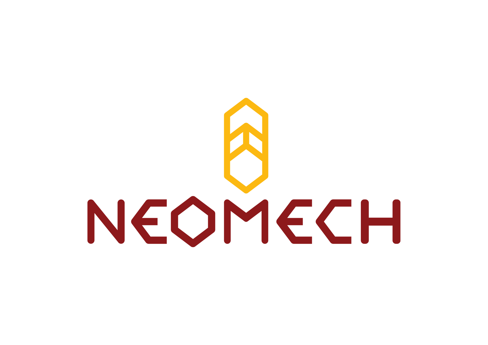 Neomech