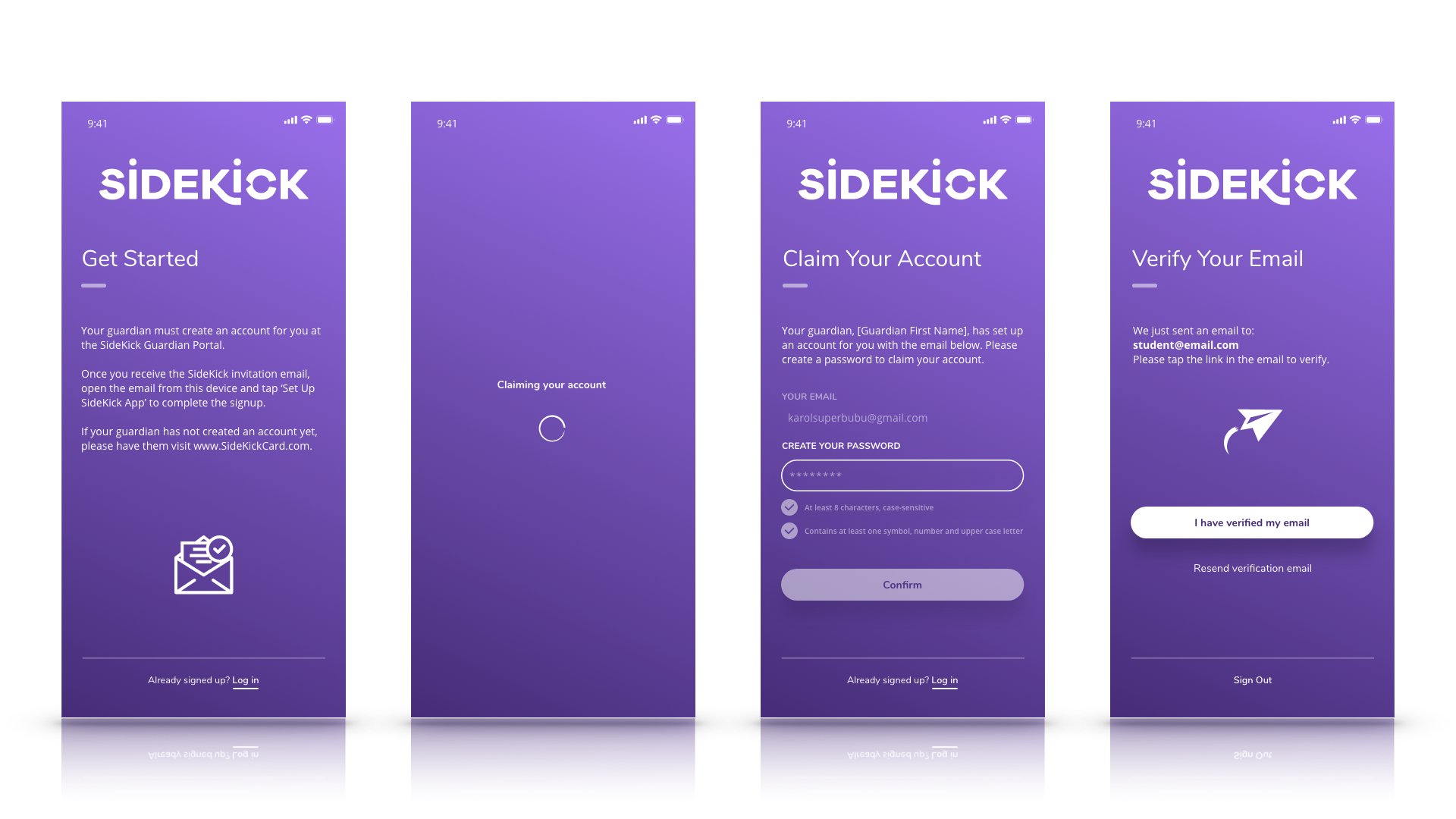 PolessaPro | Thyana Polessa