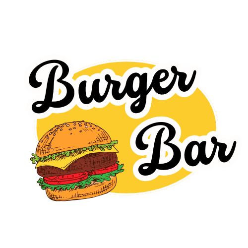 Handcrafted Burgers & Wraps | Burger Bar | Springfield Mo