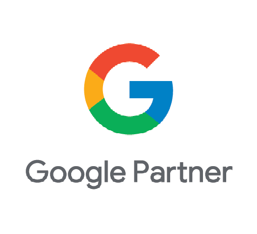Pop Locate - Top Rated Digital Marketing Agency for Home Service Providers