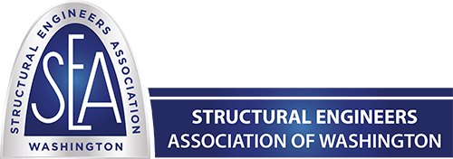 Structural and Foundation Engineering – Olympia, WA