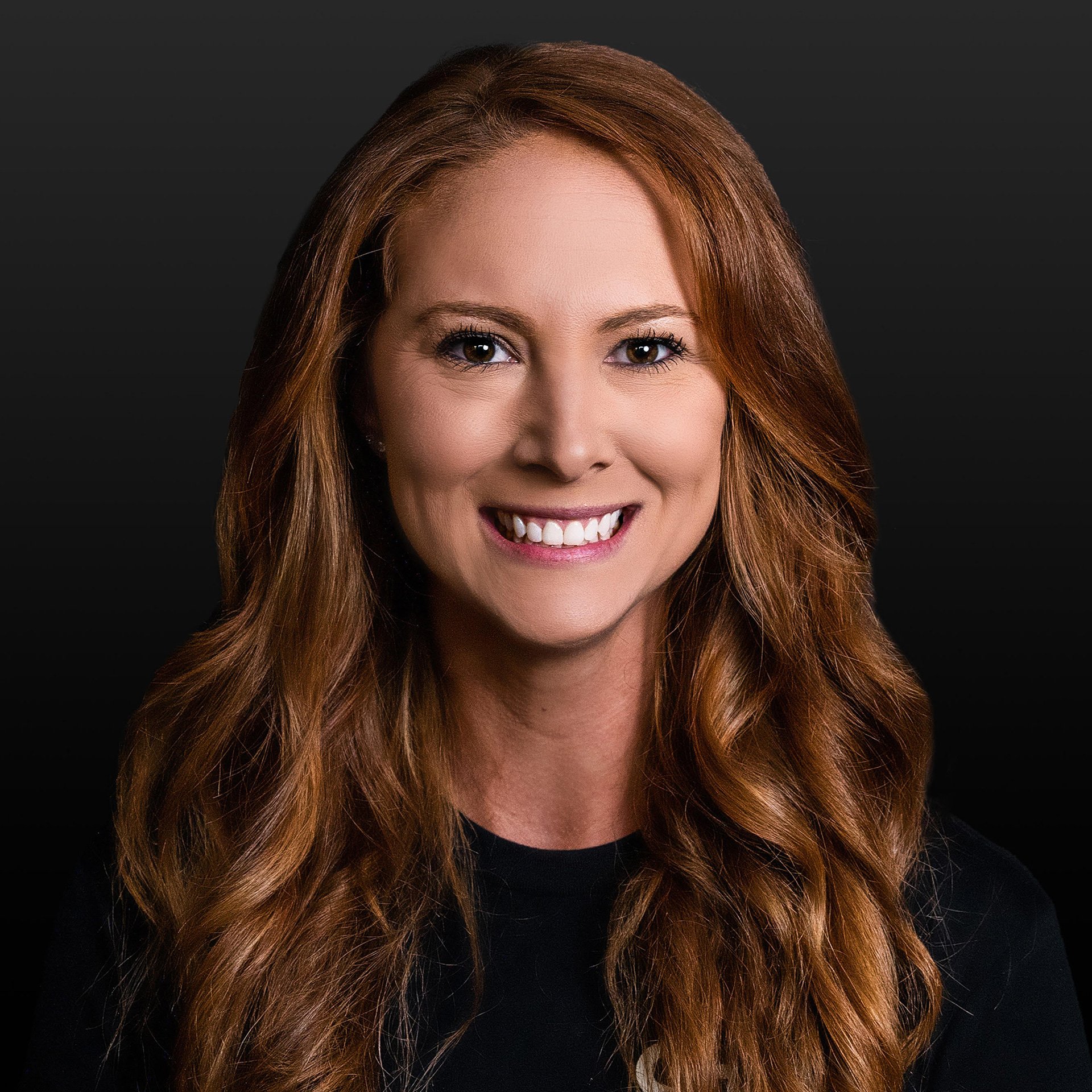 Ghost Brands | Your Secret Marketing Team