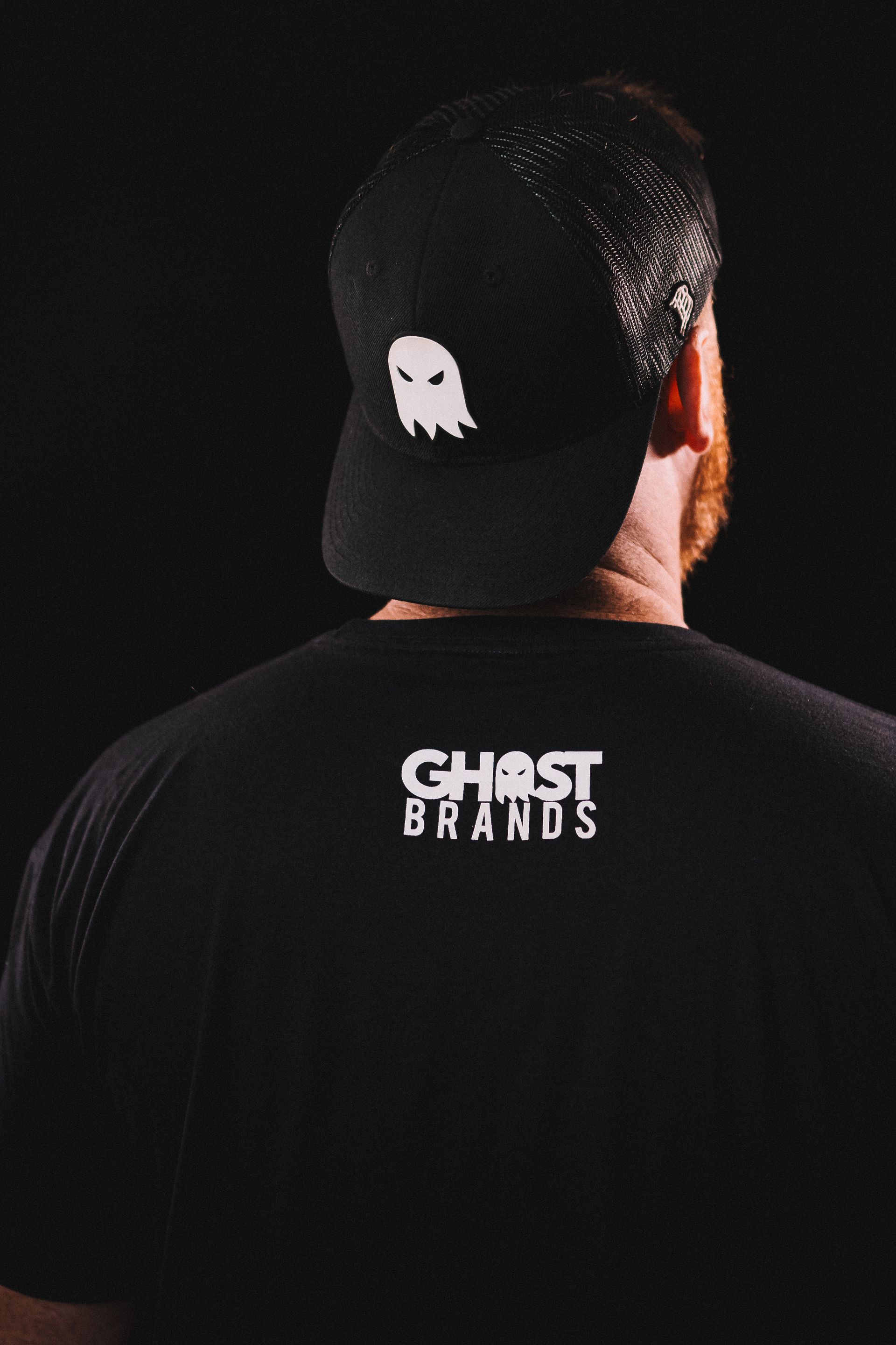 Shop Ghost Brands Apparel & Accessories | Ghostify Your Wardrobe