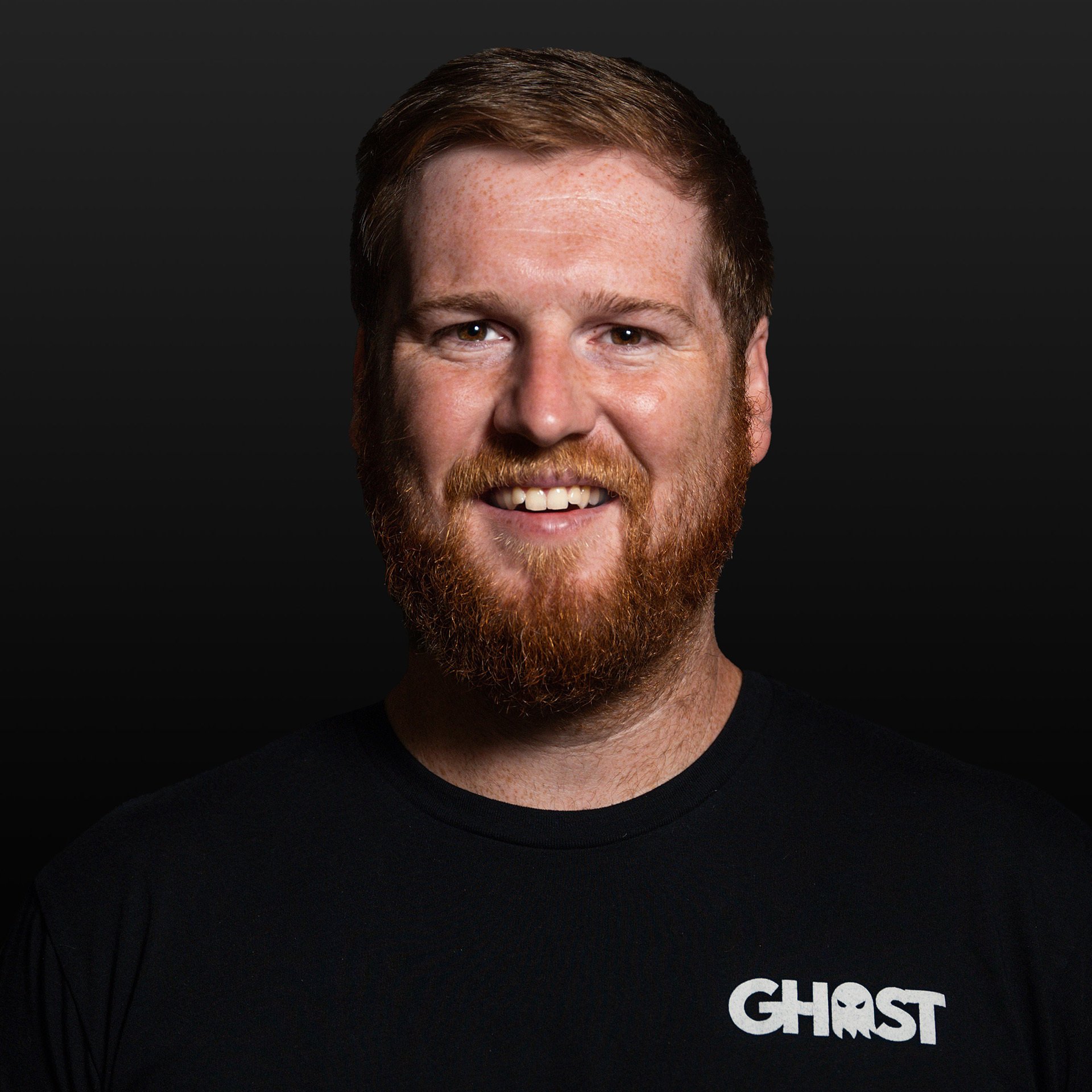 Ghost Brands | Your Secret Marketing Team