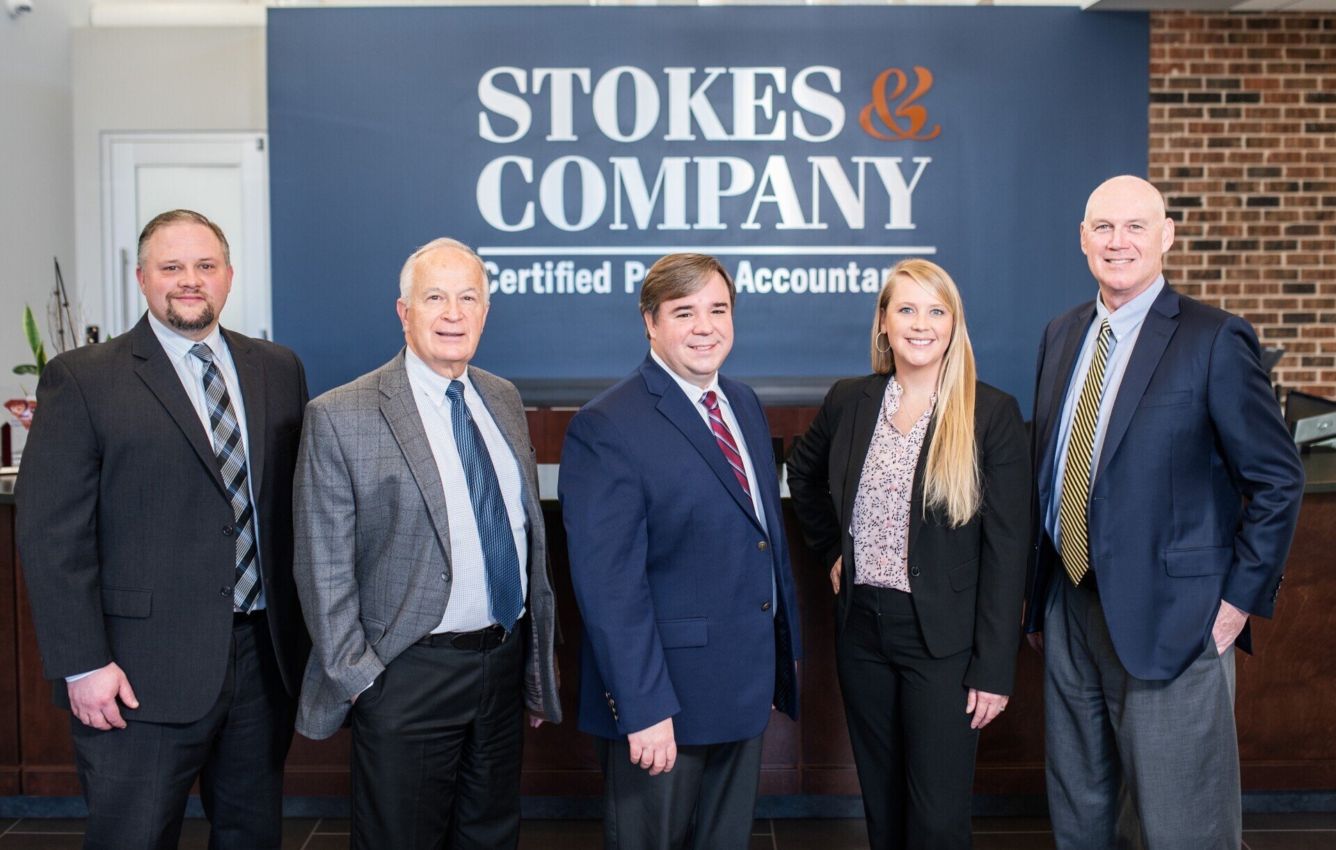 Ghost Brands | Meet Our Clients