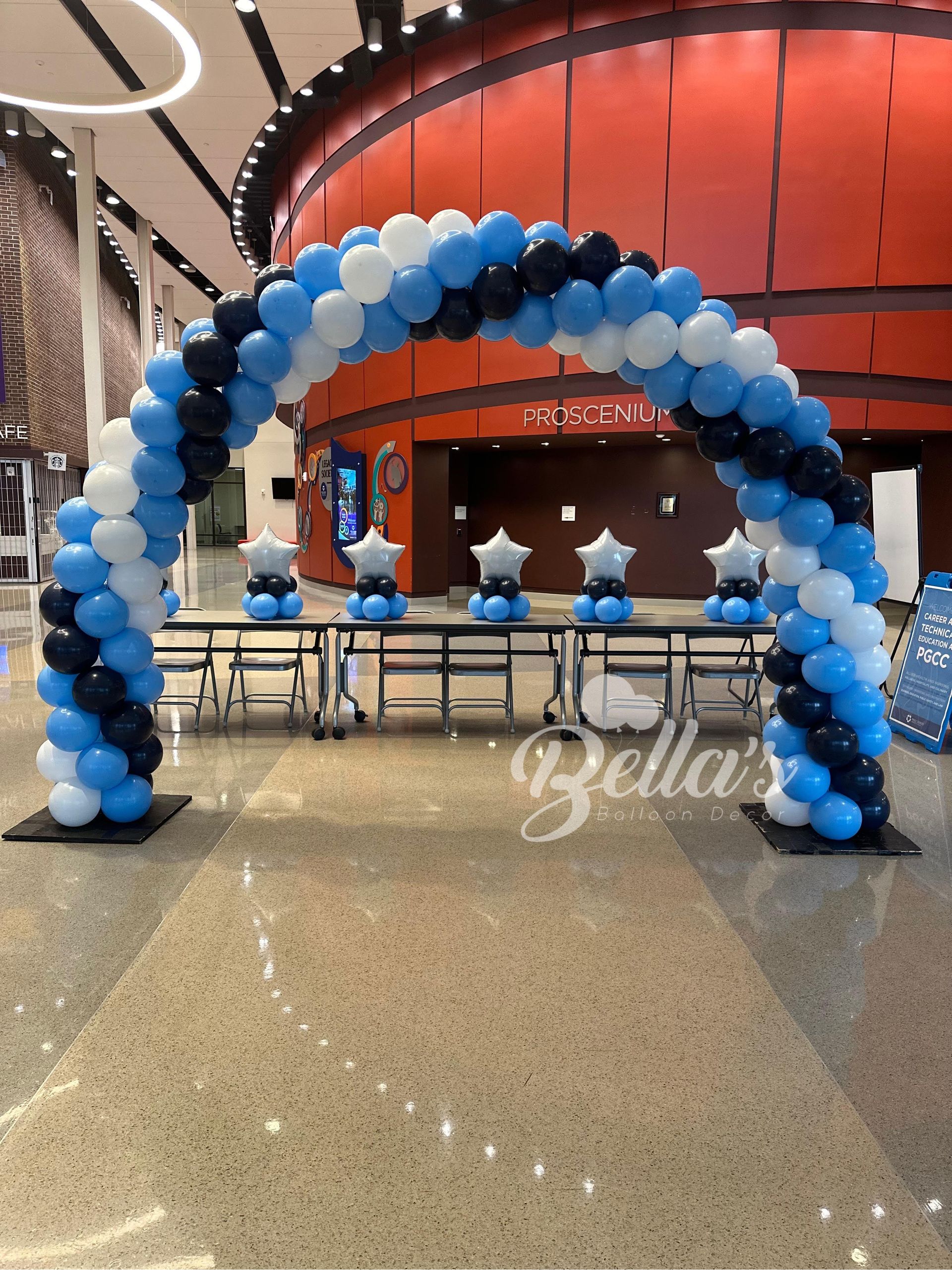 Affordable and Creative Options for Your Event