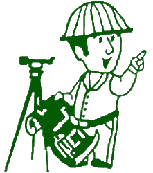 KEBS – Kenya Bureau of Standards