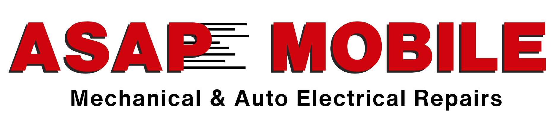 ASAP Mechanic In Nerang - Mobile Mechanic Nerang, Gold Coast - Petrol ...