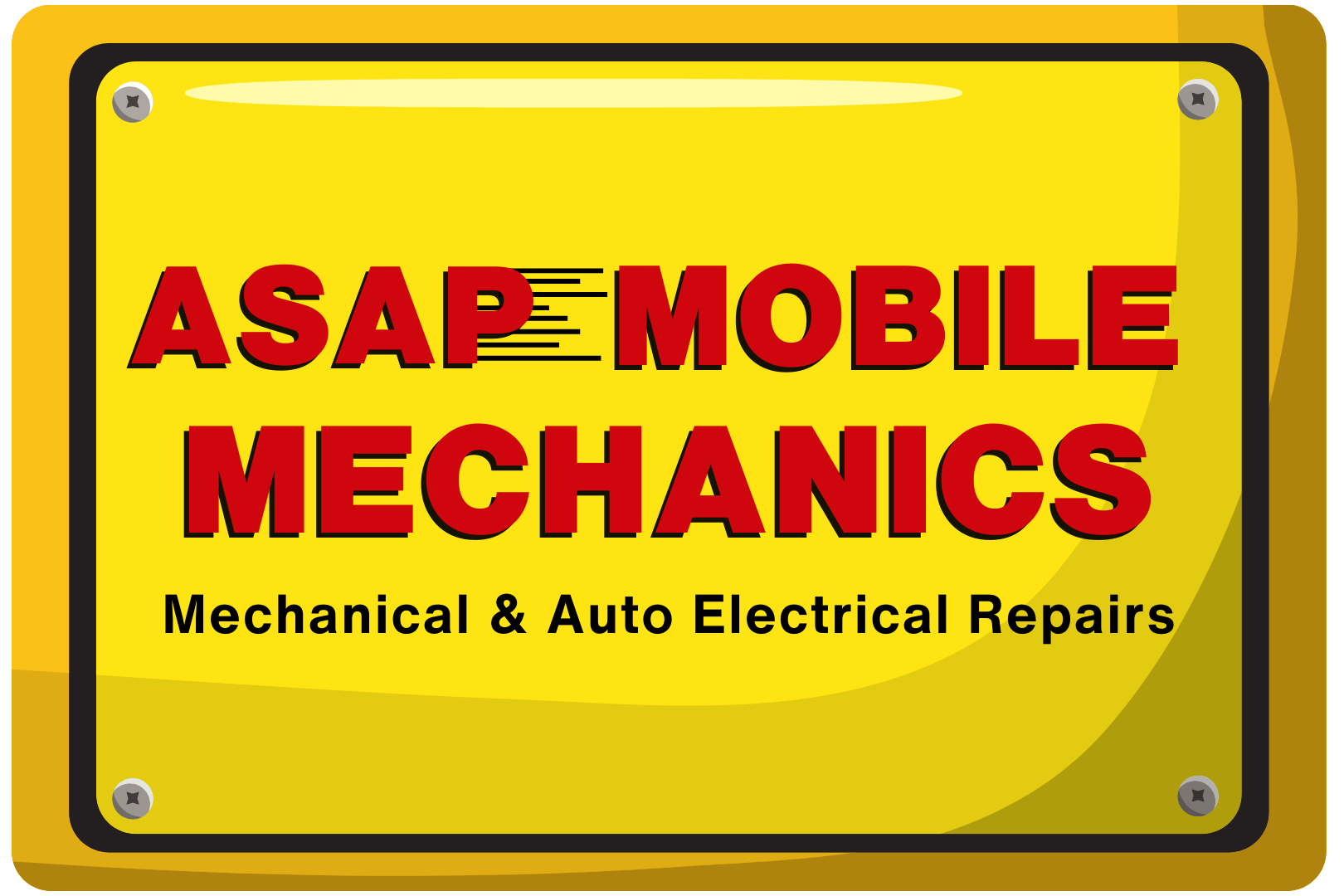 ASAP Mechanic In Nerang - Mobile Mechanic Nerang, Gold Coast - Petrol ...