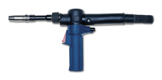 Welding Torches | Burnback Welding Equip Services Pty Ltd