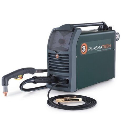 CEA | Burnback Welding