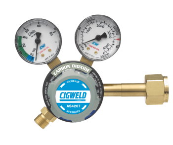 Cigweld Welding Tools & Equipment | Burnback Welding