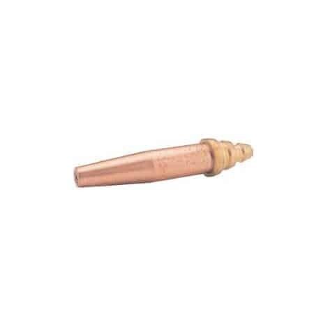 Gas Nozzles & Gas Tips | SALE | Burnabck Welding