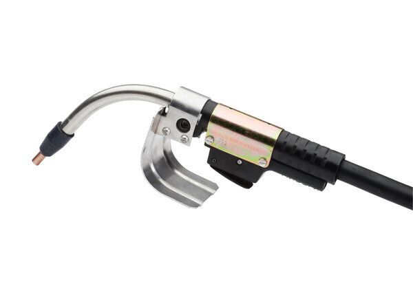 Welding Torches Perth & WA | Burnback Welding