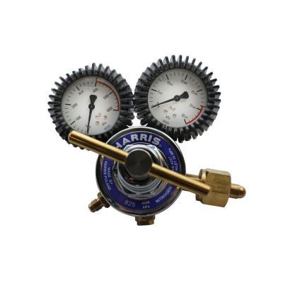 Gas Regulators & Flashbacks | SALE | Burnback Welding