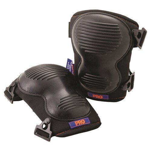 Buy Welding Apparel | Burnback Welding