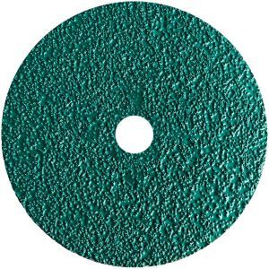 Grinding Discs | Flap Discs | Burnback Welding