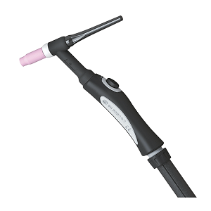 UNIMIG | Burnback Welding