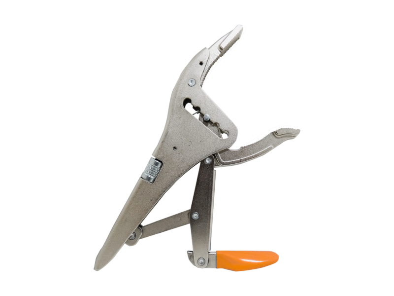 Welding Clamps | Perth Metro Free Delivery | Burnback Welding