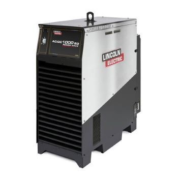 Buy Lincoln Electric Products | Burnback Welding
