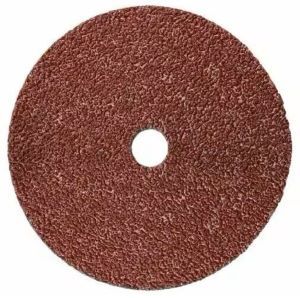 Grinding Discs | Flap Discs | Burnback Welding