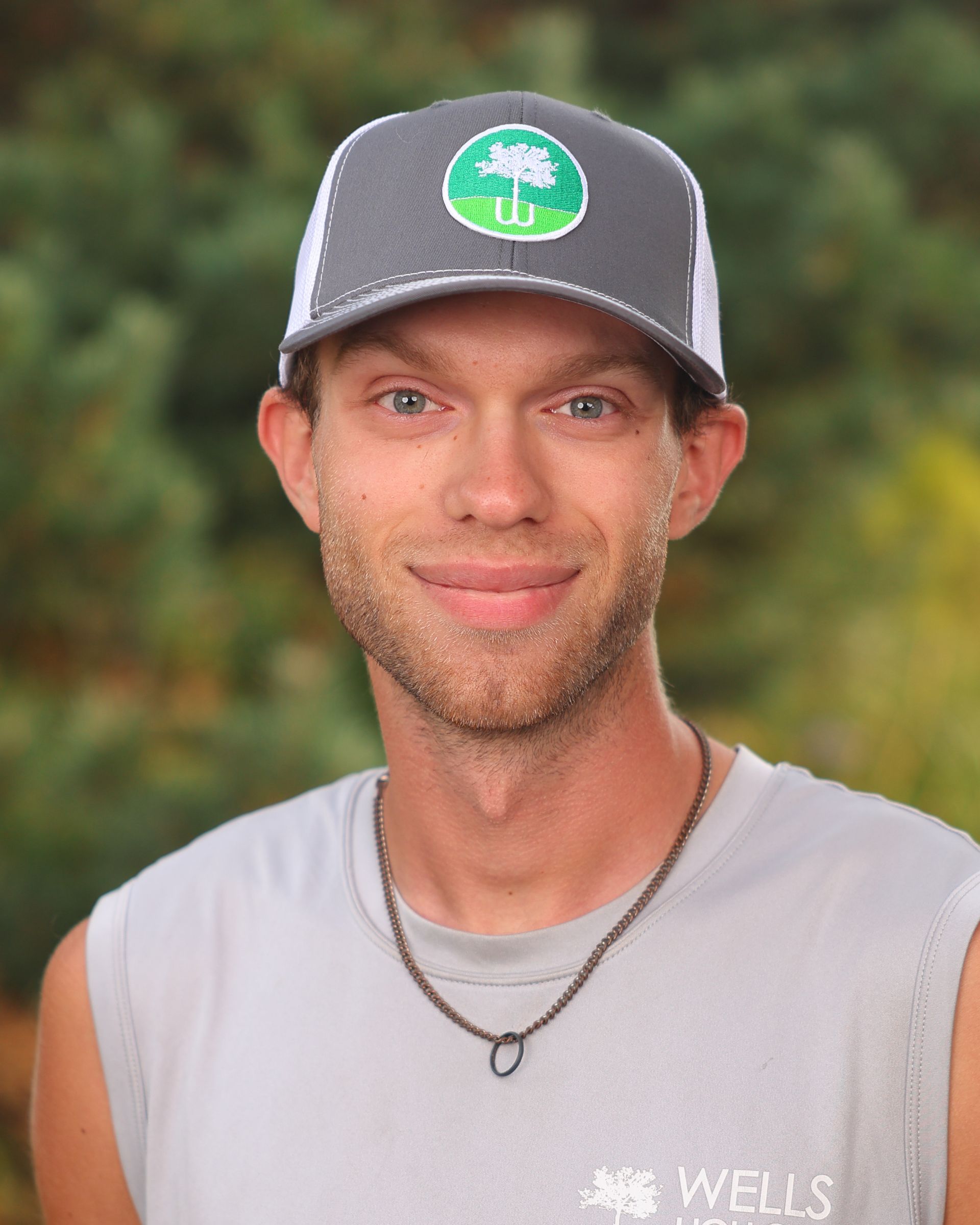 Landscaping Team | Wells Hollow Landscaping