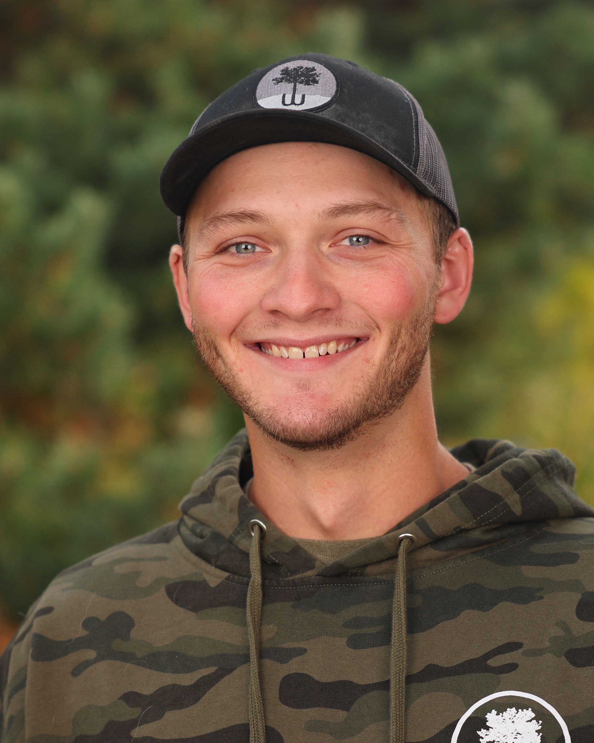 Landscaping Team | Wells Hollow Landscaping