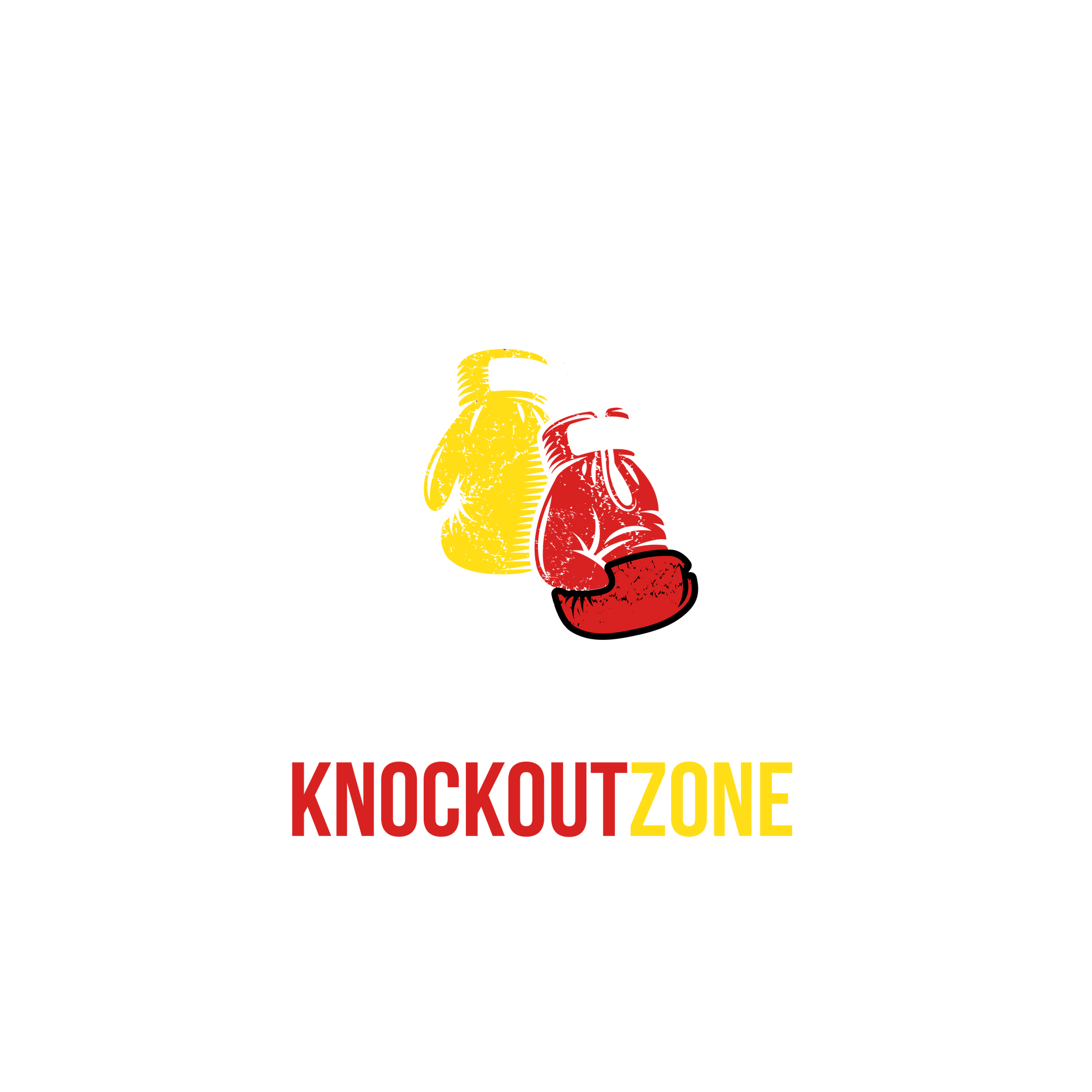 SOMD Knockout Zone - Boxing, Kickboxing & HIIT Workouts in Dunkirk Maryland