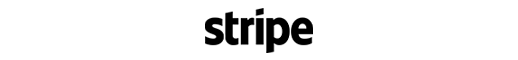 Família ABCD