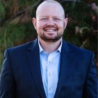 Our Team | Finoric: Oilfield Chemicals Experts