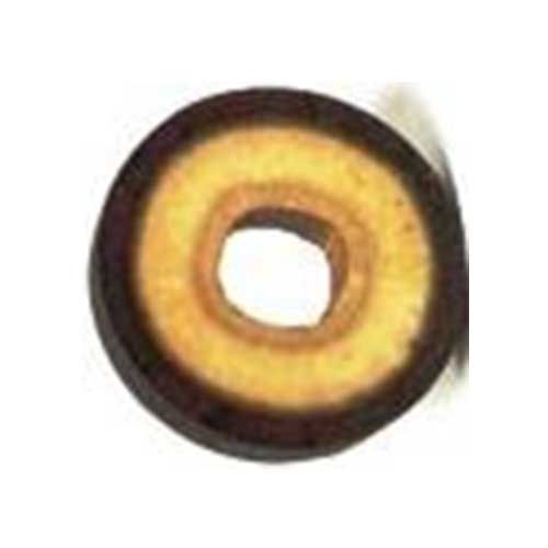 ScaleGone™ | Finoric