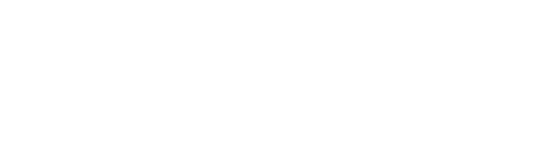 Finoric | Oilfield Chemicals | Chemistry to Make Life Better