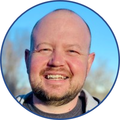 Our Team | Finoric: Oilfield Chemicals Experts